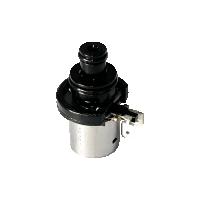 China HSMP-386D-TR1G for sale