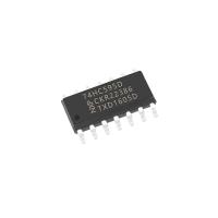 China 74HC160DB,118 for sale