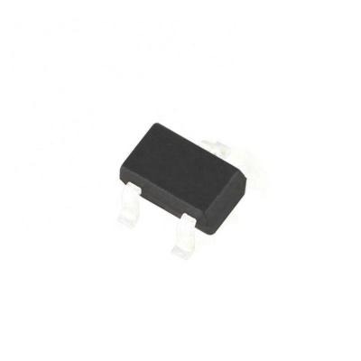 China MA4P290CK-287T for sale