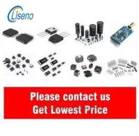 China HSMP-386F-TR2G for sale