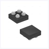 China HSMP-389U-TR2G for sale