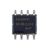 China HSMP-3815-TR1G for sale