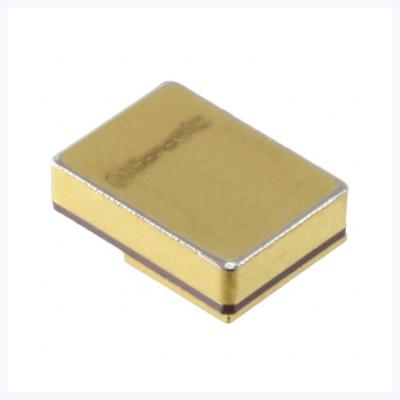 China HSMP-386C-TR2G for sale