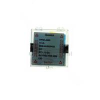 China HPND-4005 for sale