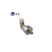 China DMF2187-000 for sale