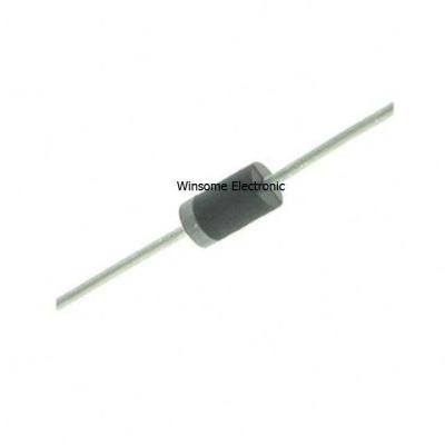 China DME2282-000 for sale
