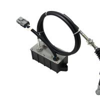 China DME2282-000 for sale