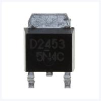 China HSMP-3822-TR1G for sale