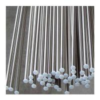 China BAR 90-02ELS E6327 for sale