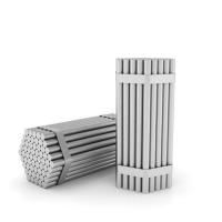 China BAR 90-02ELS E6327 for sale