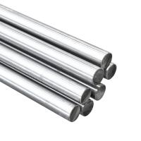 China BAR 90-02ELS E6327 for sale