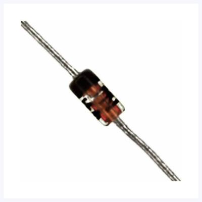 China HSMP-389L-TR2G for sale