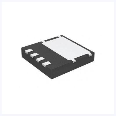 China HSMP-3834-TR2G for sale
