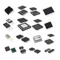 China HSMP-3824-TR1G for sale