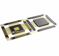 China DME2858-000 for sale
