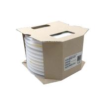 China MADP-000488-13740W for sale