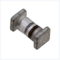 China BAR64V-05W-E3-18 for sale