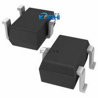 China BAR64V-05W-E3-18 for sale