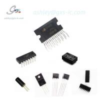 China CLA4603-000 for sale