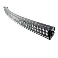 China BAR 81W H6327 for sale
