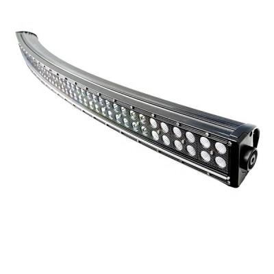China BAR 81W H6327 for sale