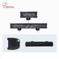 China BAR 81W H6327 for sale