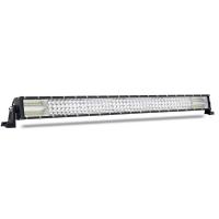 China BAR 81W H6327 for sale