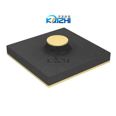 China CLA4606-000 for sale