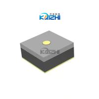 China MA4L022-134 for sale