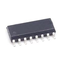 China BXY42TESN1SA1 for sale