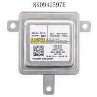 China BA 595 E6433 for sale