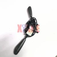 China BA 595 E6327 for sale