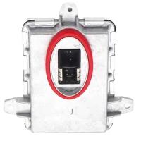China BA 595 E6327 for sale