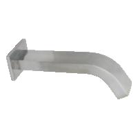China BA479G-TAP for sale