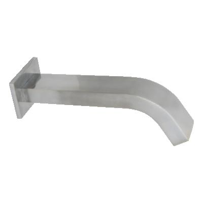 China BA479G-TAP for sale