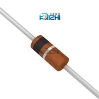 China BA479G-TAP for sale