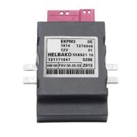 China BA 595 E6327 for sale