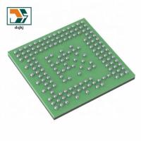 China AWR1642ABIGABLRQ1 for sale