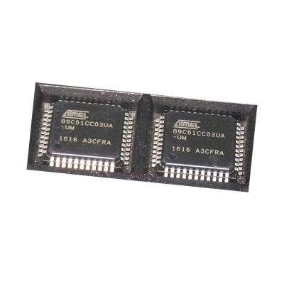 China 1SS314,H3F for sale