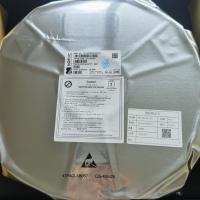 China nRF52833-QDAA-R for sale