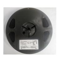 China 1SS314,H3F for sale