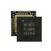China nRF52833-QDAA-R for sale