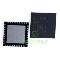 China CC2642R1FRGZR for sale