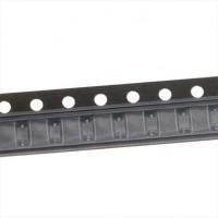 China SMP1307-011LF for sale