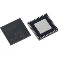 China CC2642R1FRGZR for sale