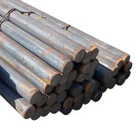 China BAR 66 E6327 for sale
