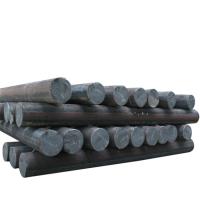 China BAR 66 E6327 for sale