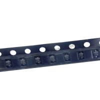 China SMP1302-011LF for sale