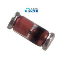 China BA679-M-08 for sale
