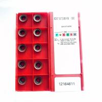 China RC-3MTS-18 for sale